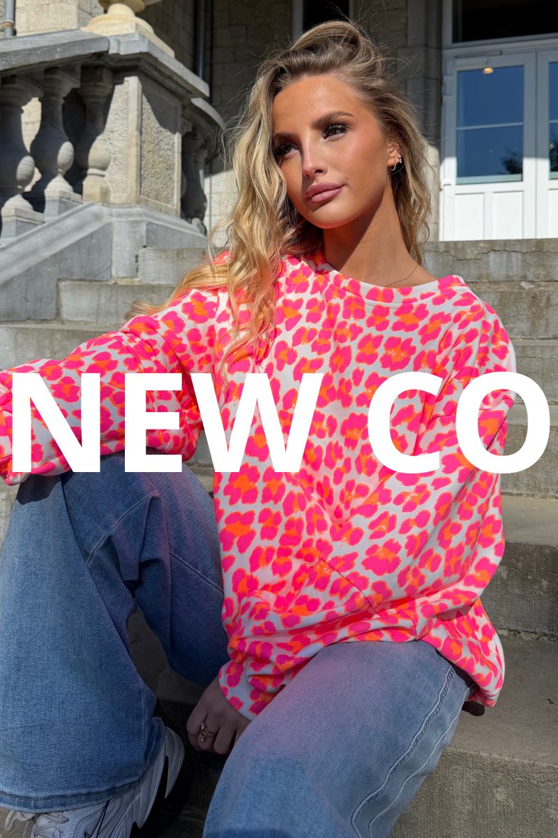 Magasin de Vêtements Trendy – Mode Tendance à mini prix – Boutique Trendy
